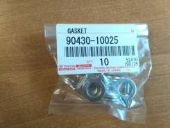 Запчасть прокладка № 9043010025 — купить во Владивостоке | ФарПост