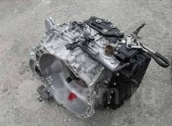 Размеры Хендай Элантра и вес. Какие габариты Hyundai Elantra?