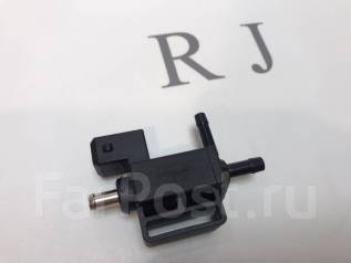 Клапан турбины / Комплект привода перепускной заслонки турбины / OPEL ...