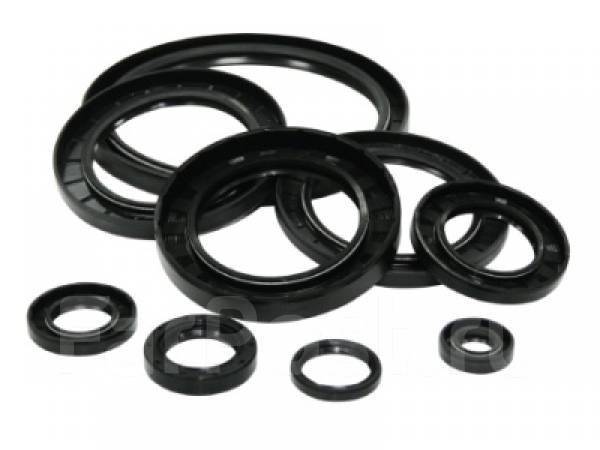 Сальник 55*78*12 MMC купить в Хабаровске по цене: 450₽ — частное ...