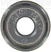 Запчасть маслосъемные колпачки № 9004812026 — купить во Владивостоке ...