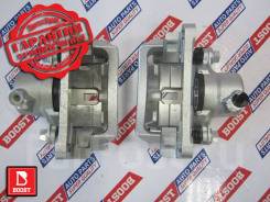 Запчасть суппорт тормозной № 4773060110 — купить во Владивостоке | ФарПост