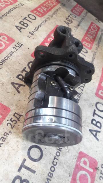 Рулевой редуктор угловой Toyota 4412060180 купить во Владивостоке по ...