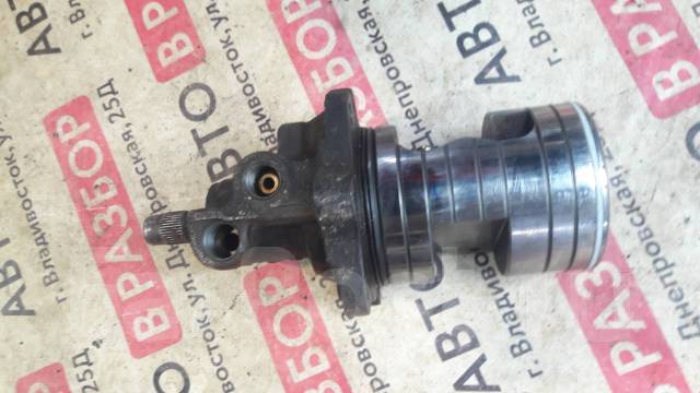 Рулевой редуктор угловой Toyota 4412060180 купить во Владивостоке по ...
