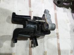 Запчасть подушка двигателя № 1230537310 — купить во Владивостоке | ФарПост