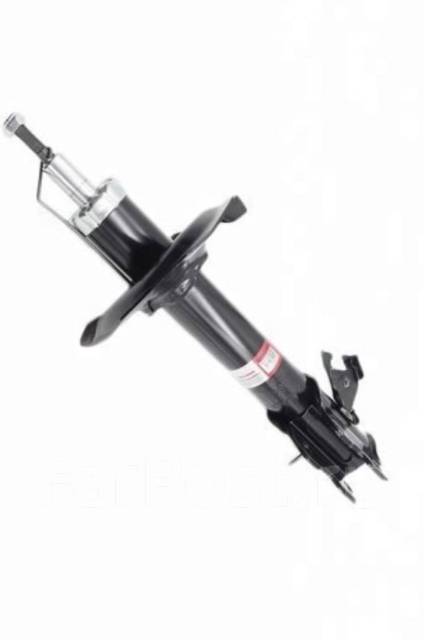 Стойка Nissan Sunny Fb13/14 AD 10 перед купить в Уссурийске по цене: 3 ...