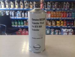 Трансмиссионное масло купить! Цены. Выбор