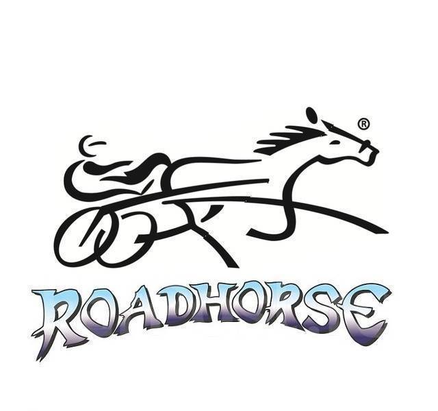 Колпачки Mitsubishi! OEM MR244232 | MB911471 | MB816391 - Колпаки во ...