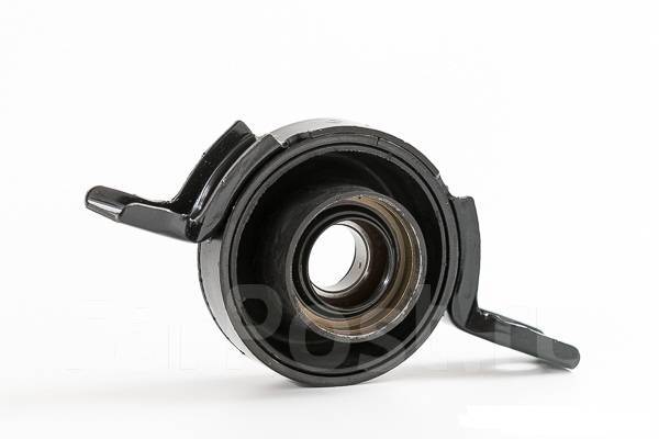 Подвесная муфта кардана Honda CR-V 97-01 купить в Благовещенске по цене ...