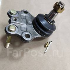 Шаровая опора 43350-29065 купить в Хабаровске по цене: 500₽ — частное ...