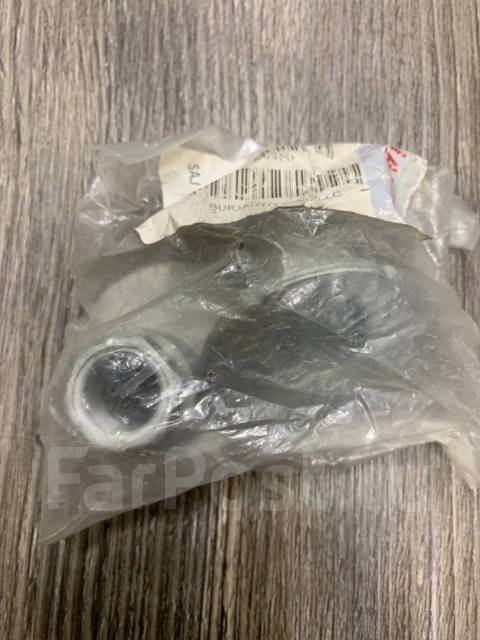 Шайба эксцентриковая Toyota LC200 LX570 Tundra Sequia 4845234011 купить ...