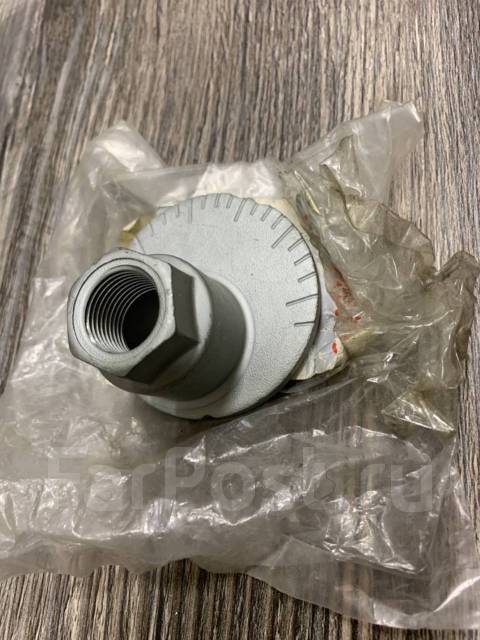 Шайба эксцентриковая Toyota LC200 LX570 Tundra Sequia 4845234011 купить ...