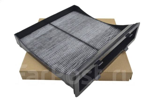 Фильтр салона угольный Subaru Forester/Impreza/XV Crosstrek в наличии ...