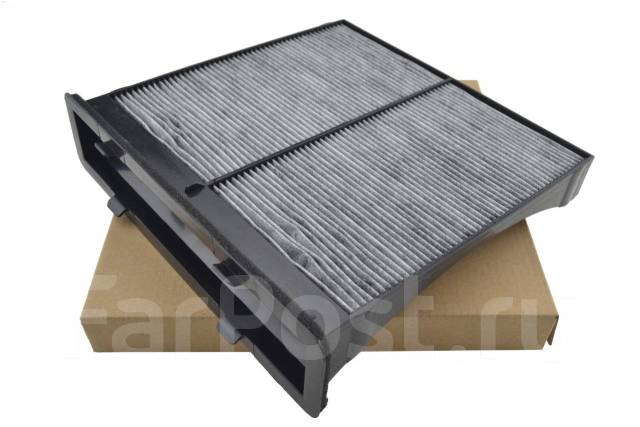 Фильтр салона угольный Subaru Forester/Impreza/XV Crosstrek в наличии ...