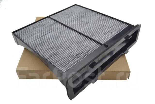 Фильтр салона угольный Subaru Forester/Impreza/XV Crosstrek в наличии ...