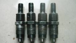 Запчасть инжектор, форсунка № 2360059325 — купить во Владивостоке | ФарПост