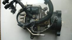 Запчасть насос топливный высокого давления № ME131982 — купить во ...