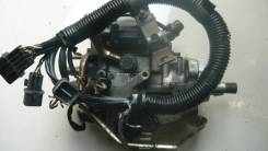 Запчасть насос топливный высокого давления № ME300067 — купить во ...