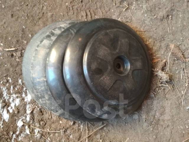 Колпаки соболь 175/65 D14 - Колпаки в Улан-Удэ