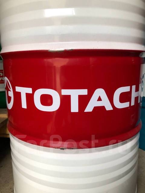 Totachi Niro LV 5W30, API SN полусинтетическое моторное масло, 1,00 л ...