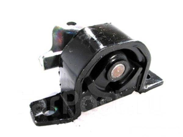 Подушка двигателя правая Nissan купить в Благовещенске по цене: 2 400 ...