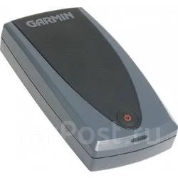 Garmin GPS 10 Deluxe Bluetooth навигатор, GlobusGPS, новый, в наличии ...