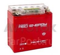 Мото в Находке