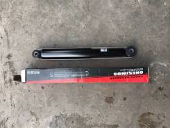 Запчасть амортизатор № 343434 — купить в Уссурийске | ФарПост