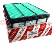 Запчасть фильтр воздушный № 1780150040 — купить во Владивостоке | ФарПост