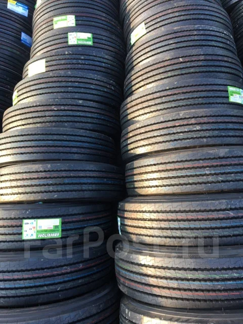 Amberstone 366, 295/80 R22.5 LT, 22.5", 20 шт, в наличии, 295 мм, 80 % ...