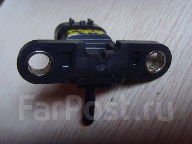 Датчик абсолютного давления (MAP сенсор) Mazda Bongo, SKF2V, RF купить ...