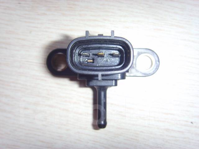 Датчик абсолютного давления (MAP сенсор) Mazda Bongo, SKF2V, RF купить ...