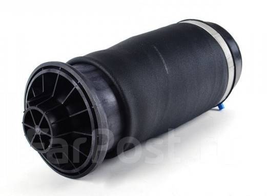 Пневмобаллоны Audi BMW Land Rover Mercedes Porsche VW купить в ...