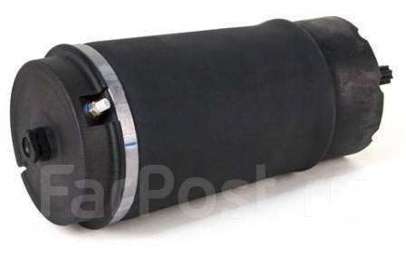 Пневмобаллоны Audi BMW Land Rover Mercedes Porsche VW купить в ...