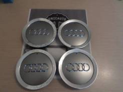 Запчасть колпак № 4E0601165A — купить во Владивостоке | ФарПост