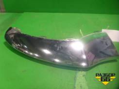 Запчасть накладка на бампер № 2928850300 — купить | ФарПост