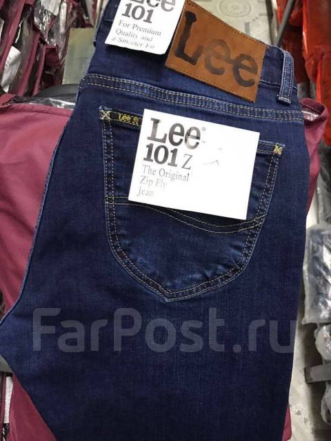 Джинсы. Турция, 48, 50, 52, 54, 56, 58, 60, 62, демисезон, новый, в ...