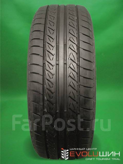 Bridgestone B-style EX, 195/70 R14, 14", 1 шт, в наличии, 195 мм, 70 % ...