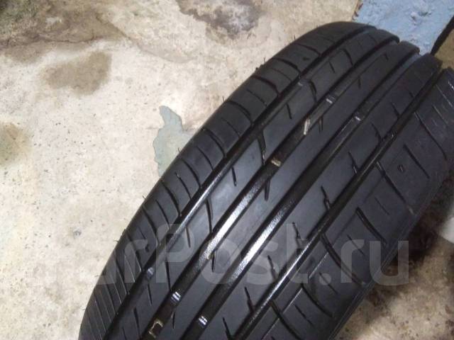 Falken Ziex ZE914 Ecorun, 195/60 D15, 15", 1 шт, в наличии, 195 мм, 60 %, диагональный, летние ...