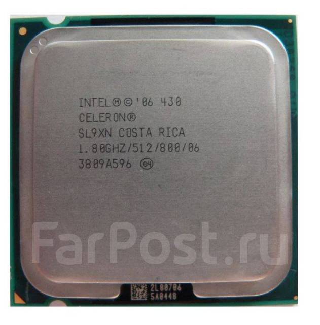 Corsair Vengeance Ddr4 32go Dekoelektropunktde 32Go Mémoire RAM ...