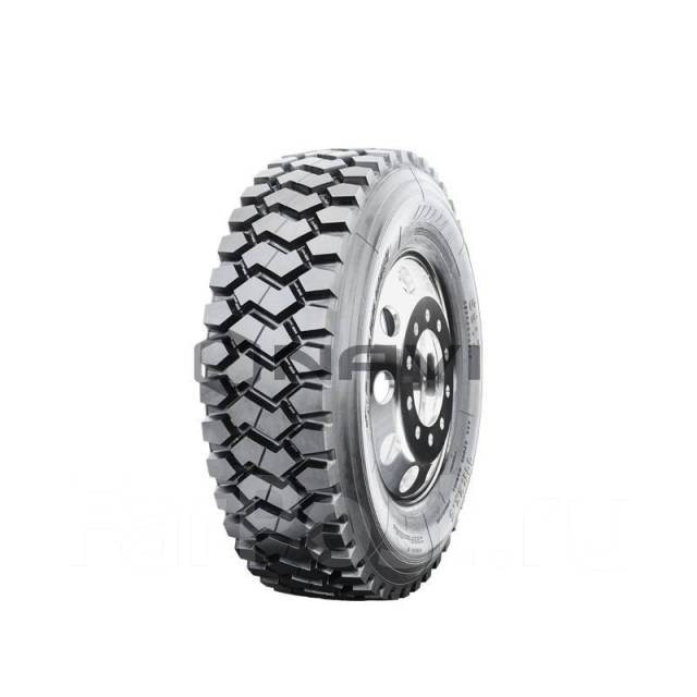 Sailun S917, 315/80 R22.5 TL - Шины в Красноярске