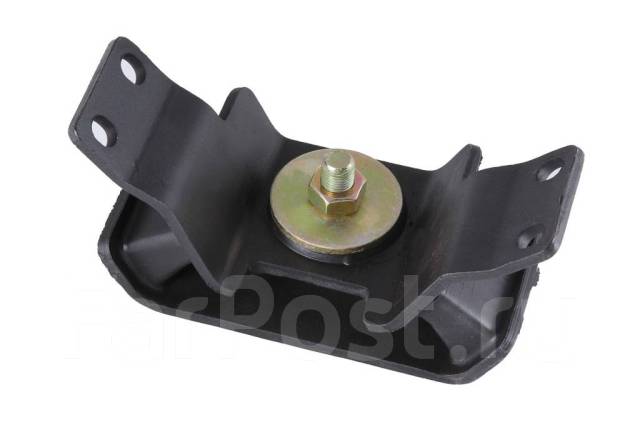 Опора AКПП Hilux SURF / LAND Cruiser Prado 96-02 купить в Благовещенске ...
