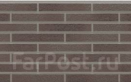 Фиброцементные панели фасадные Kmew Ceradir 14мм CW2266GC - Стены, пол и потолок во Владивостоке