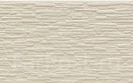 Фиброцементные панели фасадные Kmew Ceradir 14мм CW2212GC - Стены, пол и потолок во Владивостоке