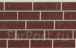 Фиброцементные панели фасадные Kmew Ceradir 14мм HCW2323 - Стены, пол и потолок во Владивостоке