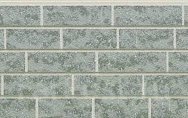 Фиброцементные панели фасадные Kmew Ceradir 14мм HCW2322 - Стены, пол и потолок во Владивостоке