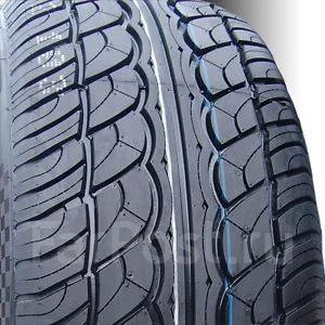 Joyroad Suv RX702, 245/70R16 107H, 16", 2 шт, 245 мм, 70 %, радиальный ...