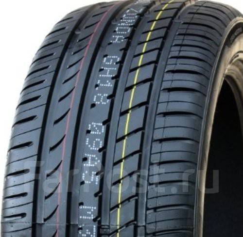 Goform GH18, 225/50R17 98W, автомобильные шины, цена: 18 400₽, 17", 2 ...