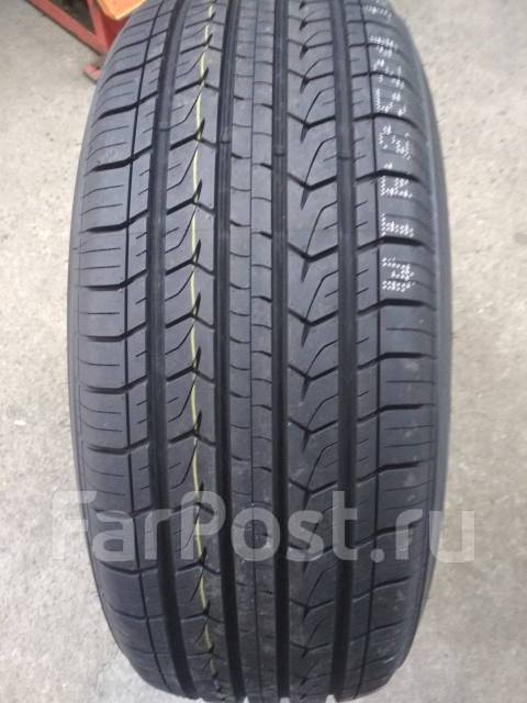 Joyroad Grand Tourer H/T, 265\60R18, 18", 5 шт, в наличии, 265 мм, 60 % ...