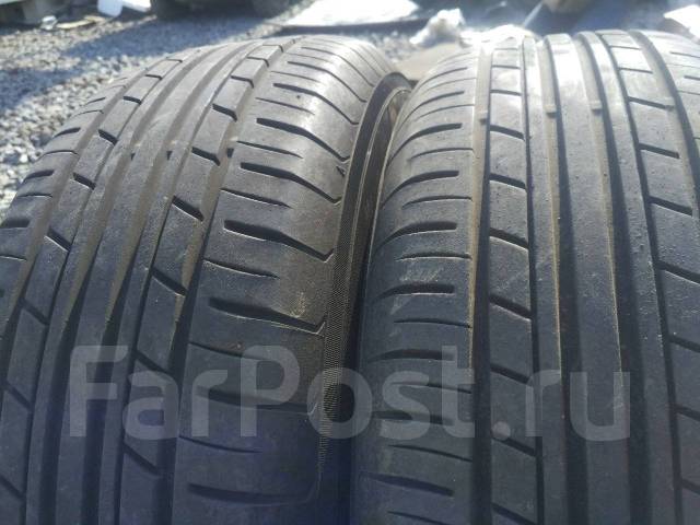 Mitsubishi RVR, 1996, N23W, 4G63 во Владивостоке